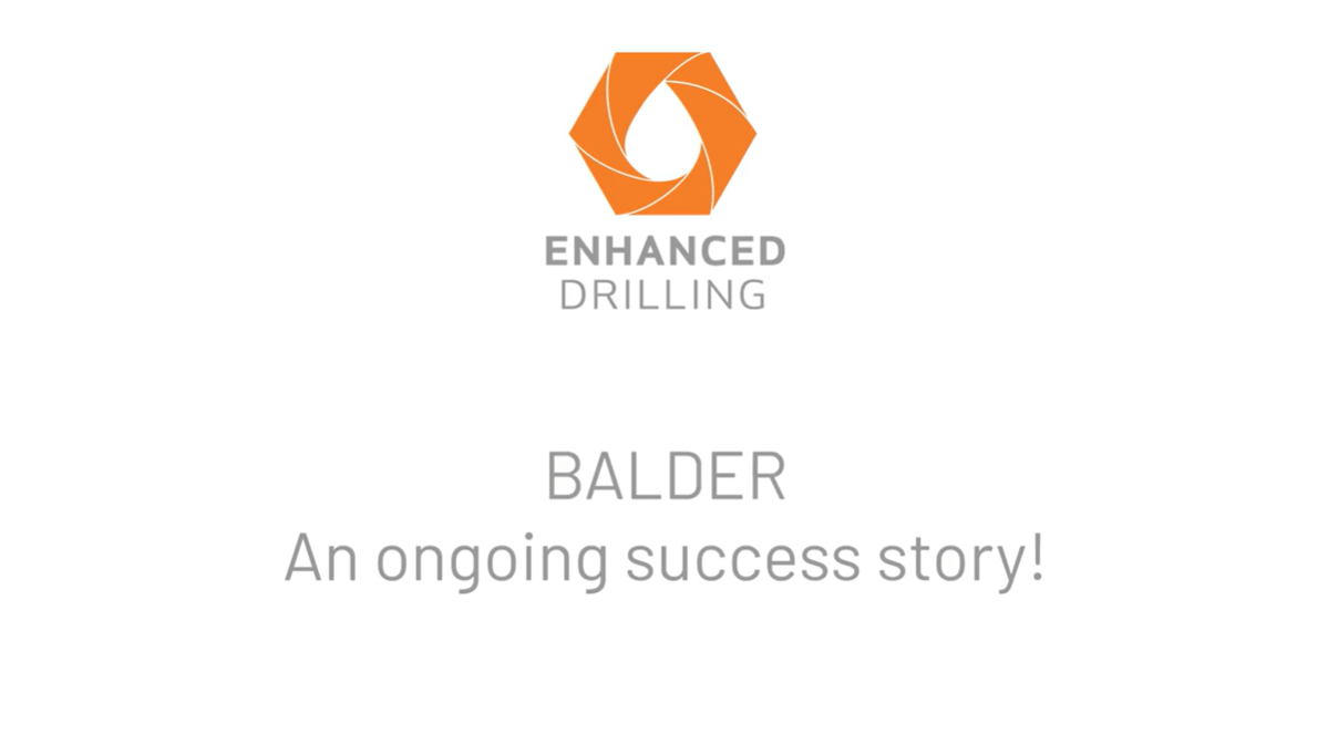 Resource Center | Enhanced Drilling