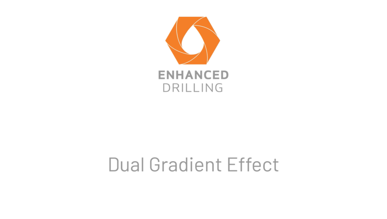 Resource Center | Enhanced Drilling