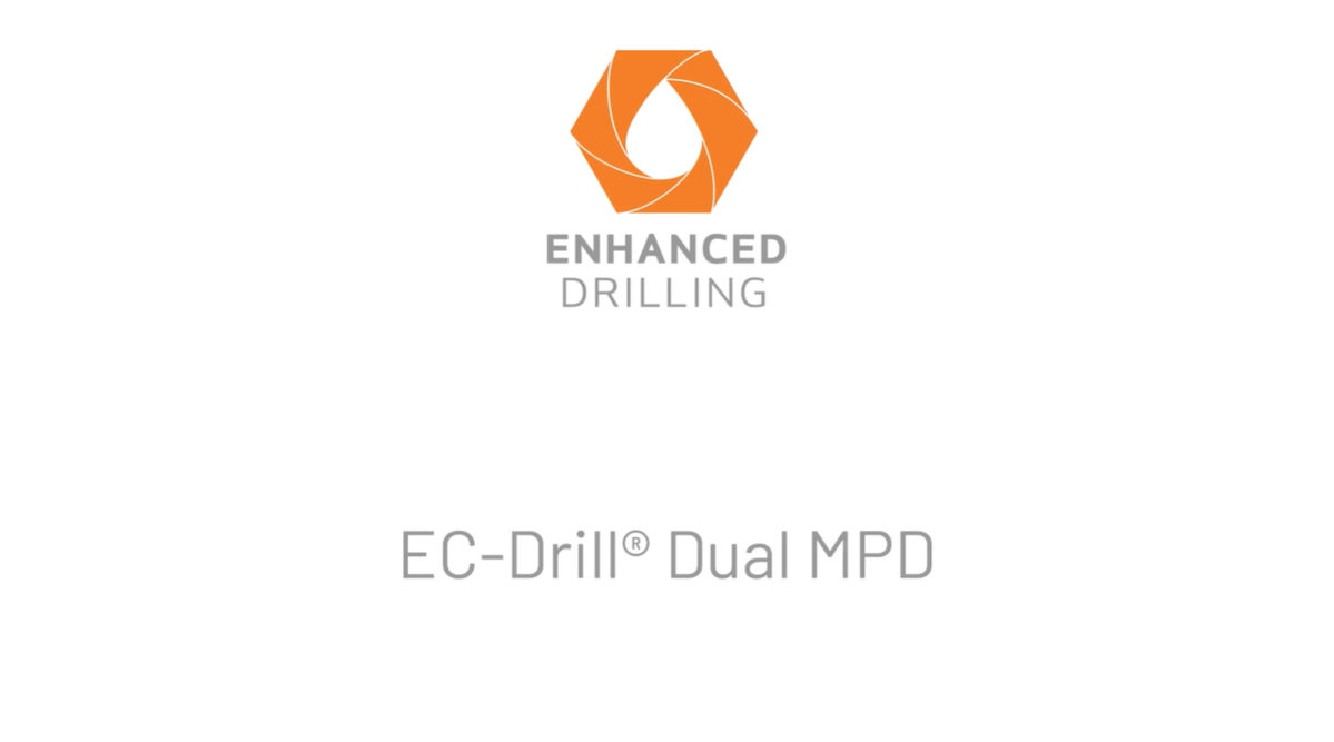Resource Center | Enhanced Drilling